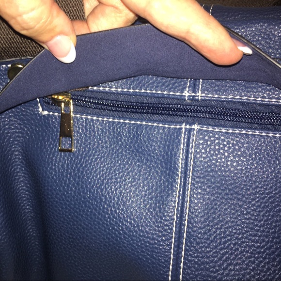 Mellow World | Bags | Mellow World Satchel | Poshmark